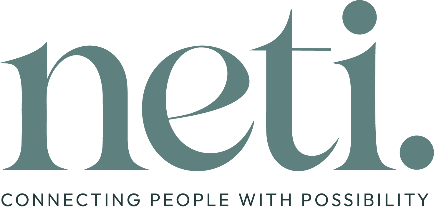 Your Relationship With Money Started Before You Could Count | Neti ...